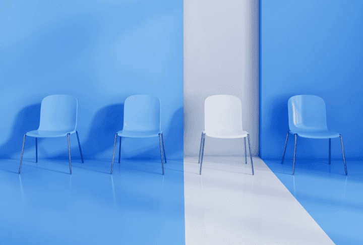 MAP Personality Test | Measure Workplace Behaviors | Assessio