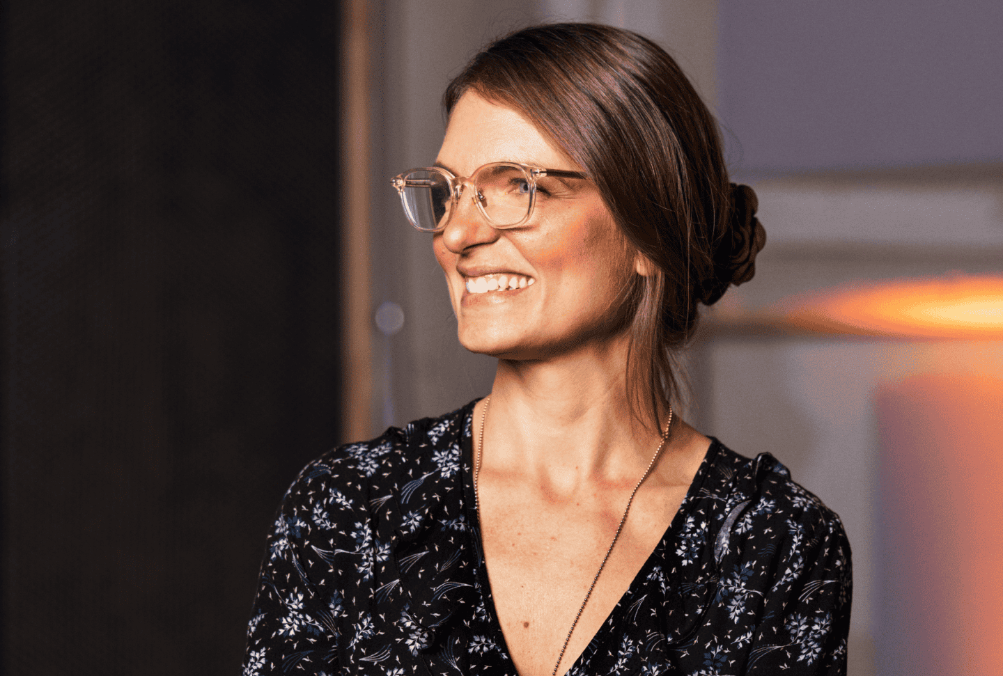 MAP Personality Test | Measure Workplace Behaviors | Assessio