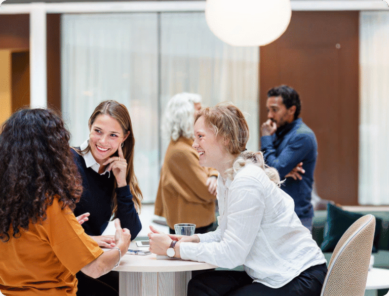 Recruitment Platform for Public Sector & Enterprise | Assessio