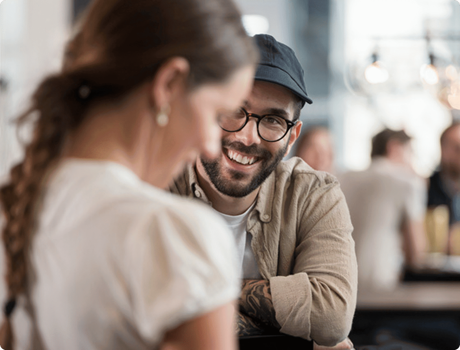 Recruitment Platform for Public Sector & Enterprise | Assessio