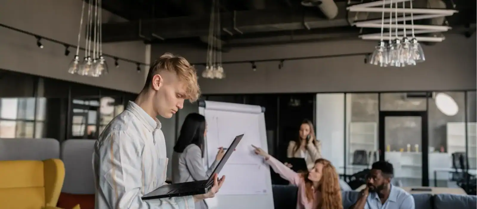 Risikoadferd & MAP-X (digitalt) - Assessio