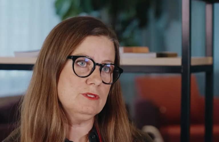 AI-Powered Talent & Performance Platform | Assessio