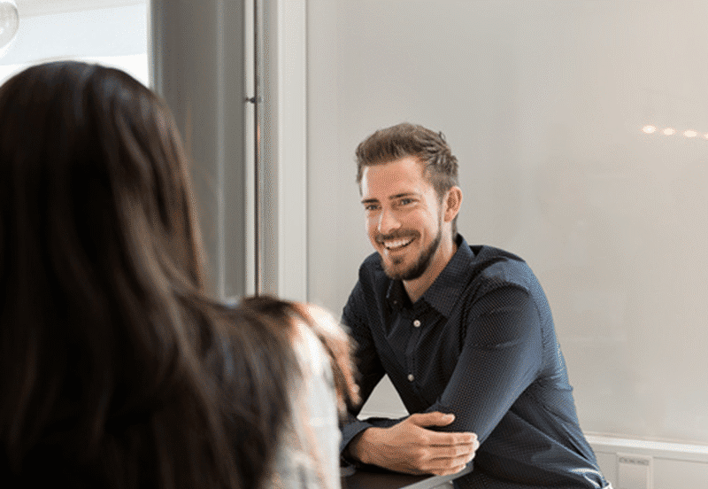 Learning Agility & MATCH-V (digitalt) - Assessio